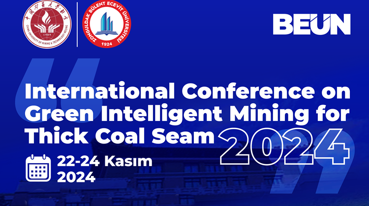BEUN, ÇİN'DE: ULUSLARARASI AKILLI MEDENCİLİK KONFERANSI - Ereğli Haber ...